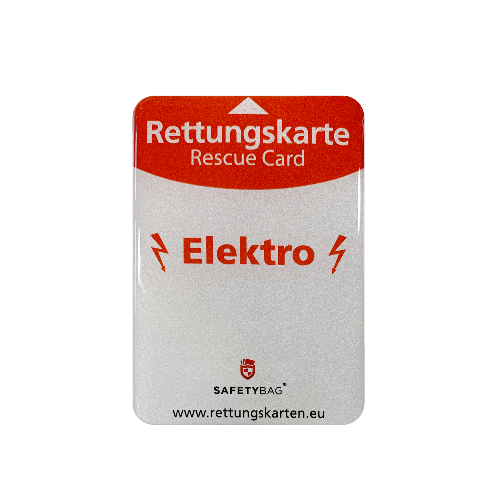 SAFETYBAG – Rettungskarten Rettungsdatenblätter Download alle Automarken